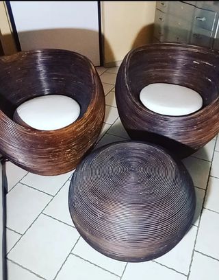 relax a bordo piscina