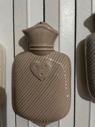 Umidificatore shabby 