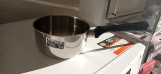 cassa fonda ml cm 18 Lagostina 