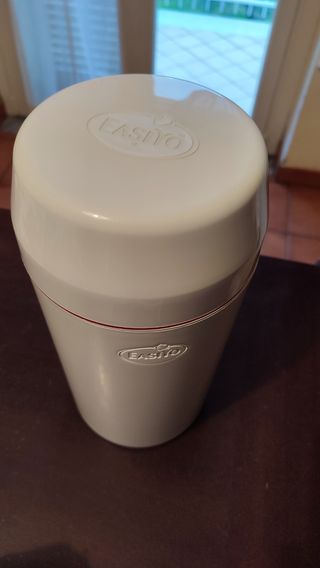yogurtiera Easiyo 