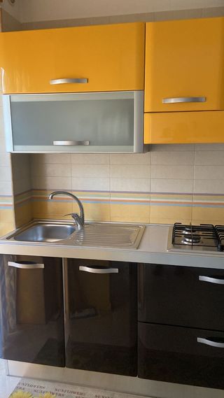 cucina