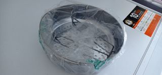 cestello cuoci vapore cm 18 Lagostina 