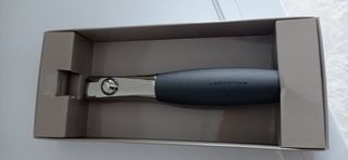 manico amovibile per salvaspazio Lagostina 