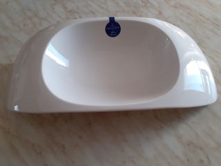 Villeroy & Boch Urban Nature traversa da frutta