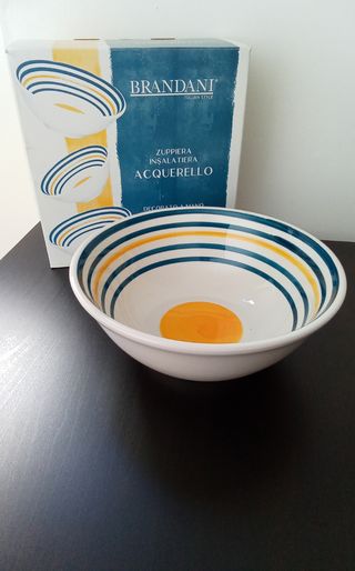 insalatiera Brandani