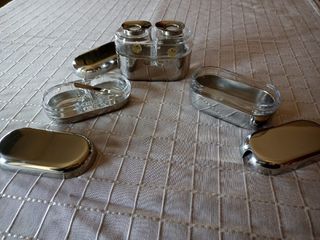 Accessori Sambonet