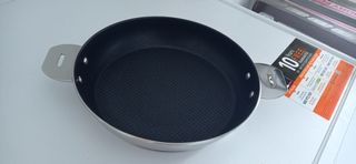 gratella cm 20 Lagostina 