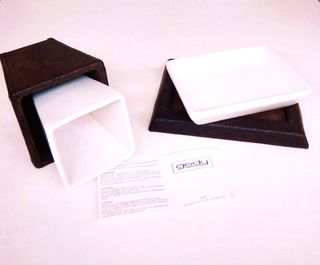 accessori per arredo bagno 