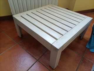 tavolino