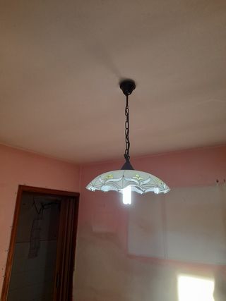 Lampadario