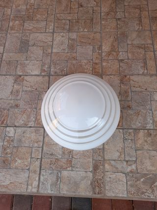 Plafoniera
