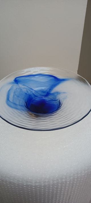centrotavola