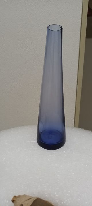 vaso