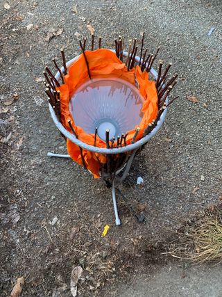 Lampada