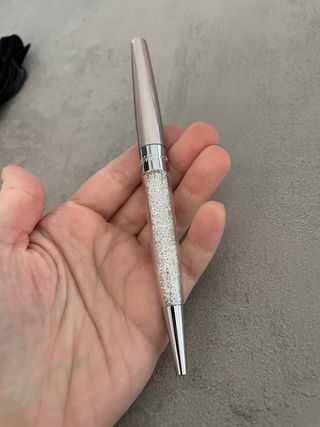 Penna Swarovski