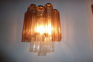 Applique Vintage ( 1960 )