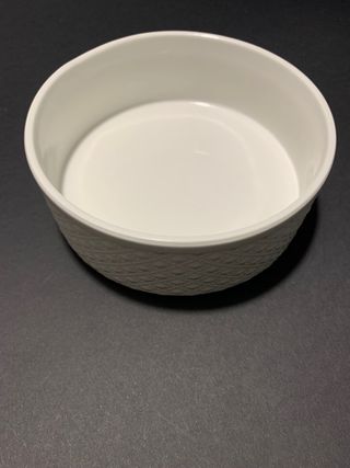 Ciotola acqua / cibo gatti / cani