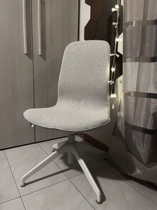 Sedia LANGEJÄLL
