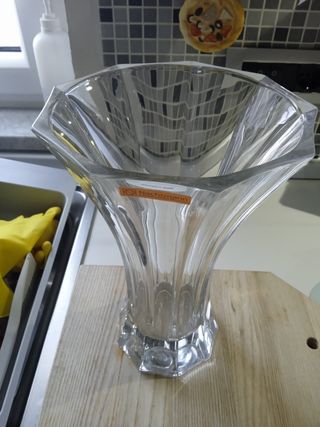 Vaso Natchtmann