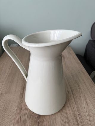 Brocca Ikea 