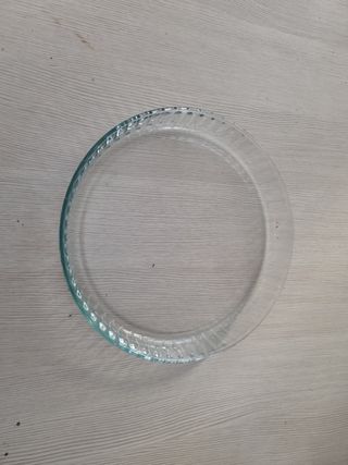 contenitore per torte