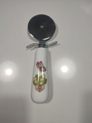 THUN taglia pizza country 