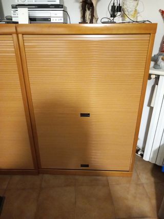 letto singolo a scomparsa 