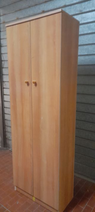 armadietto, Armadietto Bagno,Armadietto portascope