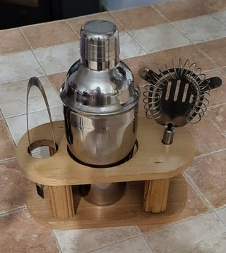 kit cocktail