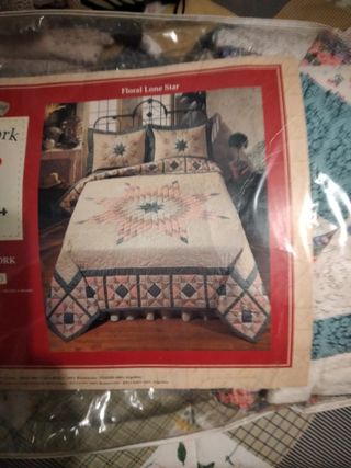 trapunta singola leggera