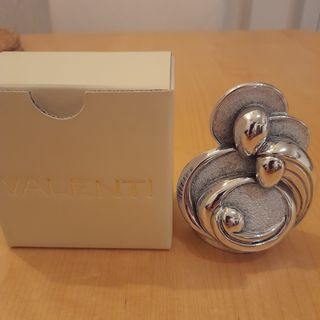 statua famiglia Valenti