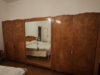 vendesi camera da letto