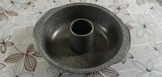 tortiera per ciambellone 