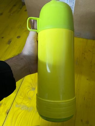Thermos