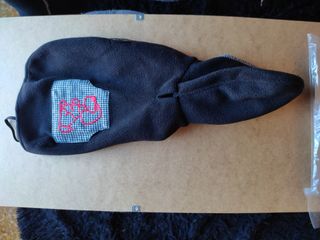 Maglioncino per cani