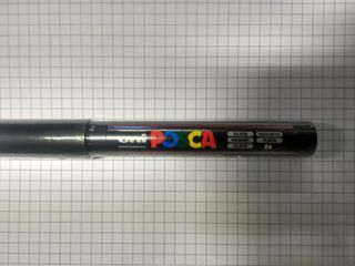 uniposca