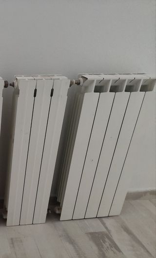 Radiatori 