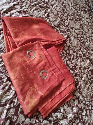 copia Tende interne 260x135