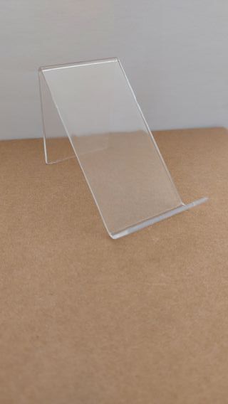 Espositore porta Cellulari