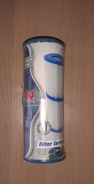 pulitore acqua della piscina, 10€ trattabili 