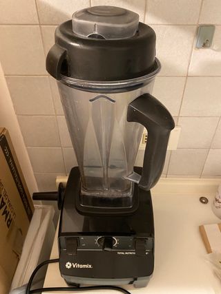 Vitamix originale