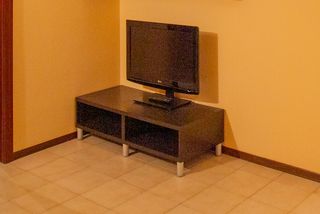 Mobile porta TV Ikea Besta