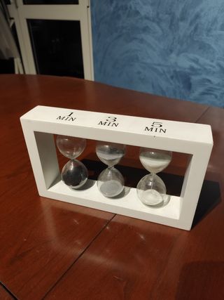 Clessidra Maisons du Monde