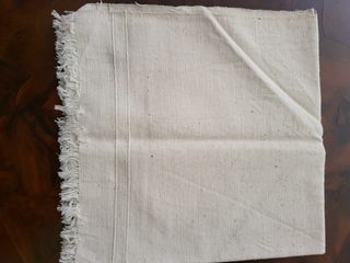 Canovaccio cotone lavorato cm 58 c 60