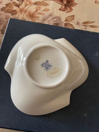 Svuota tasche limoges 