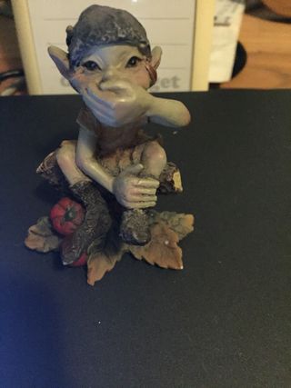 Pixie