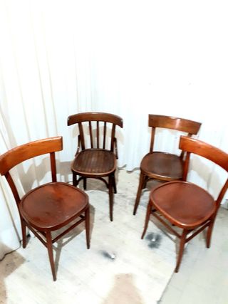 sedie osteria
