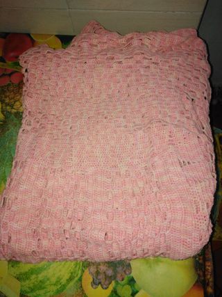 tovaglia in cotone