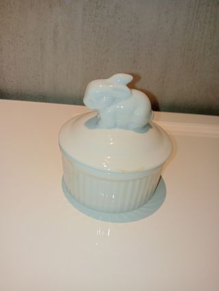 Ciotola decorativa Hoff Interieur