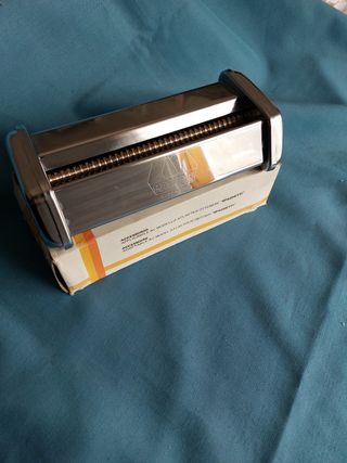 Accessorio Spaghetti Marcato 